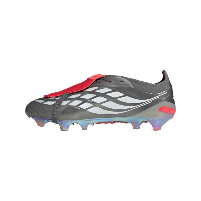 adidas Men's Predator Elite Football Firm Ground Soccer Boots | SportChek