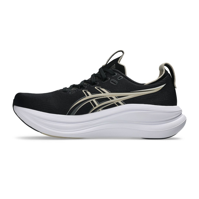 ASICS Men's GEL-NIMBUS™ 28 Running Shoes | SportChek