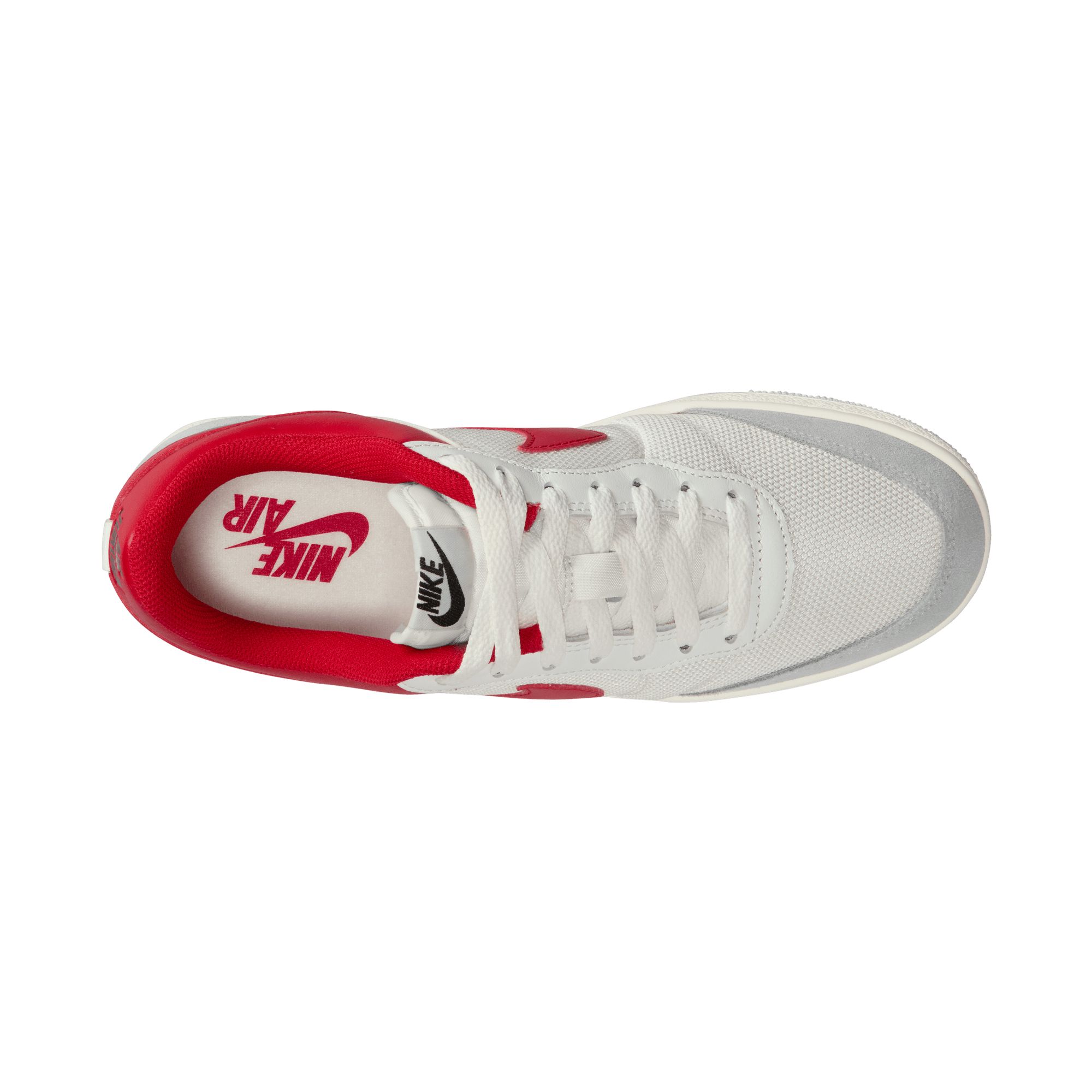 Nike Men's Air Jordan Skyline Low Shoes | SportChek