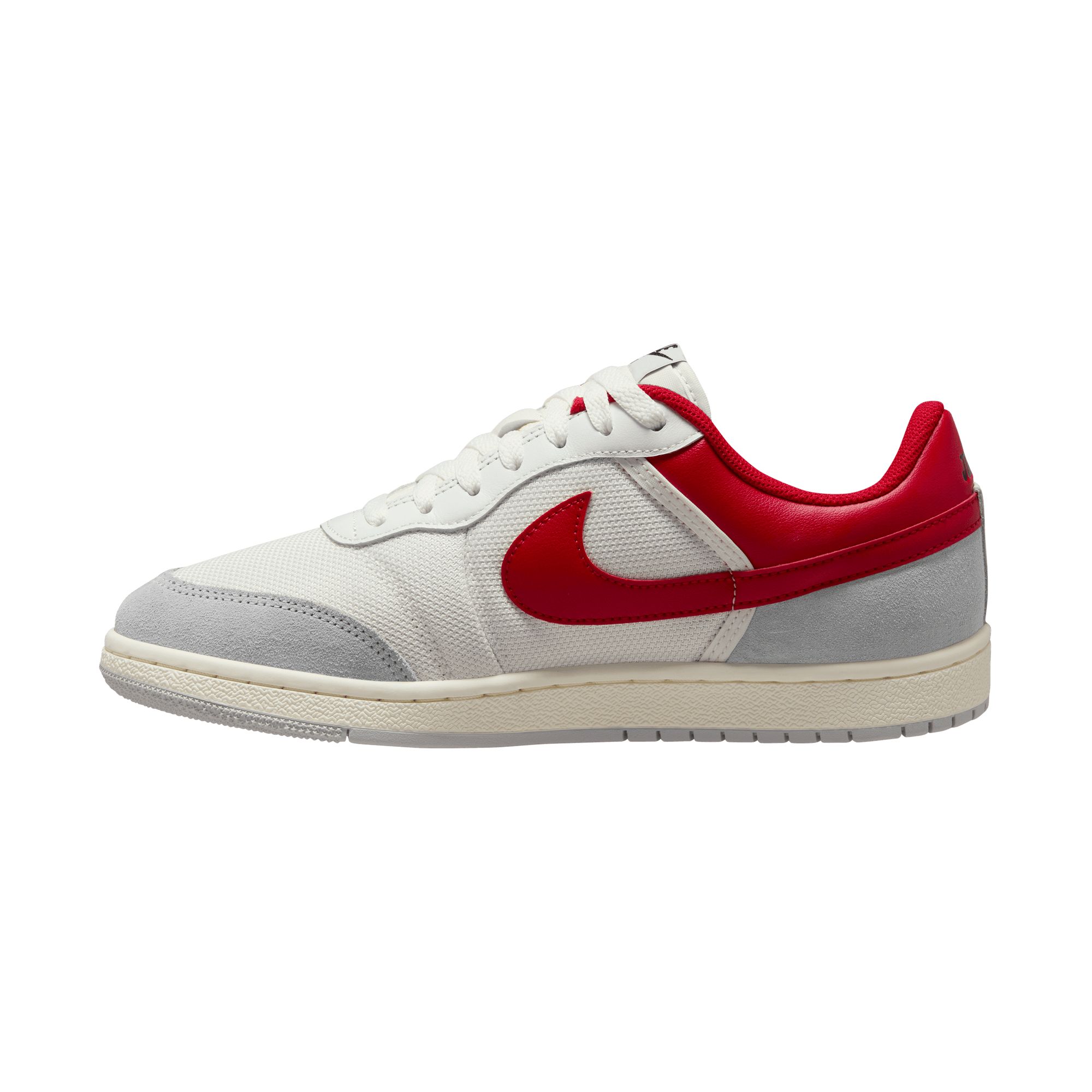 Nike Men's Air Jordan Skyline Low Shoes | SportChek