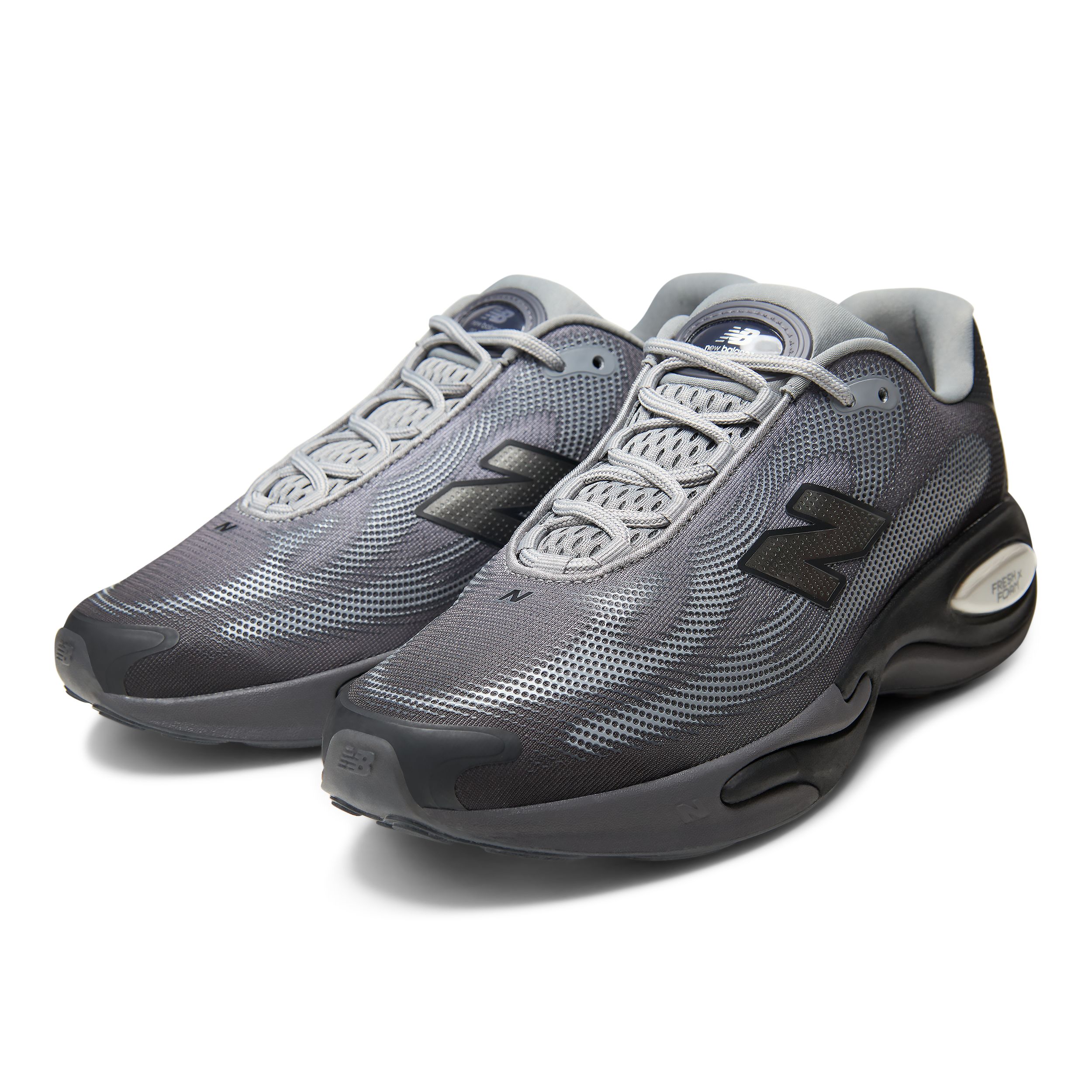 New Balance Men's AC Runner Shoes | SportChek