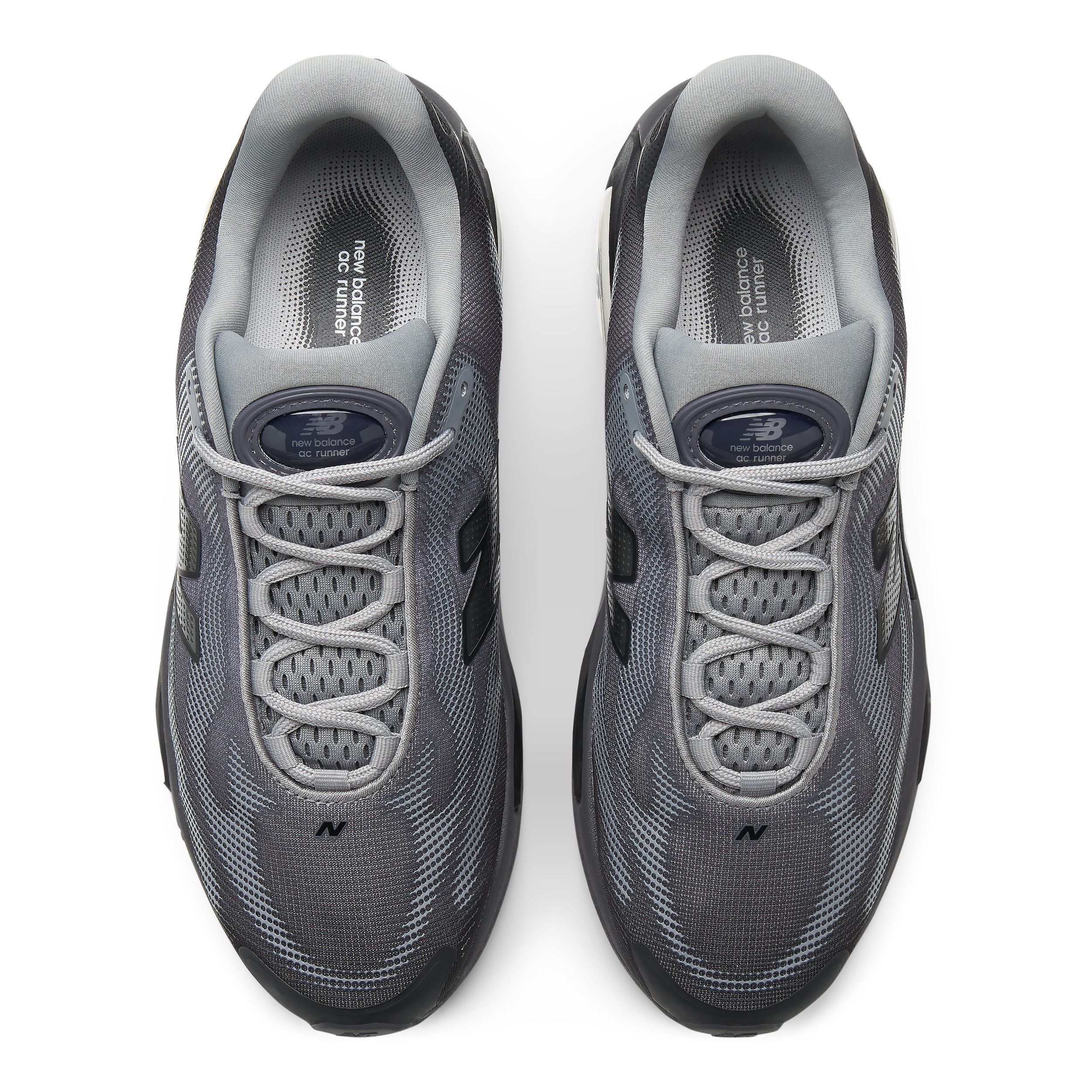 New Balance Men's AC Runner Shoes | SportChek