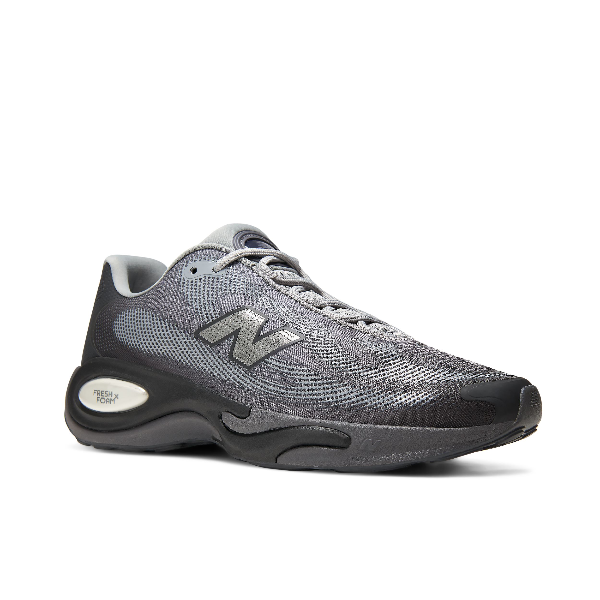 New Balance Men's AC Runner Shoes | SportChek