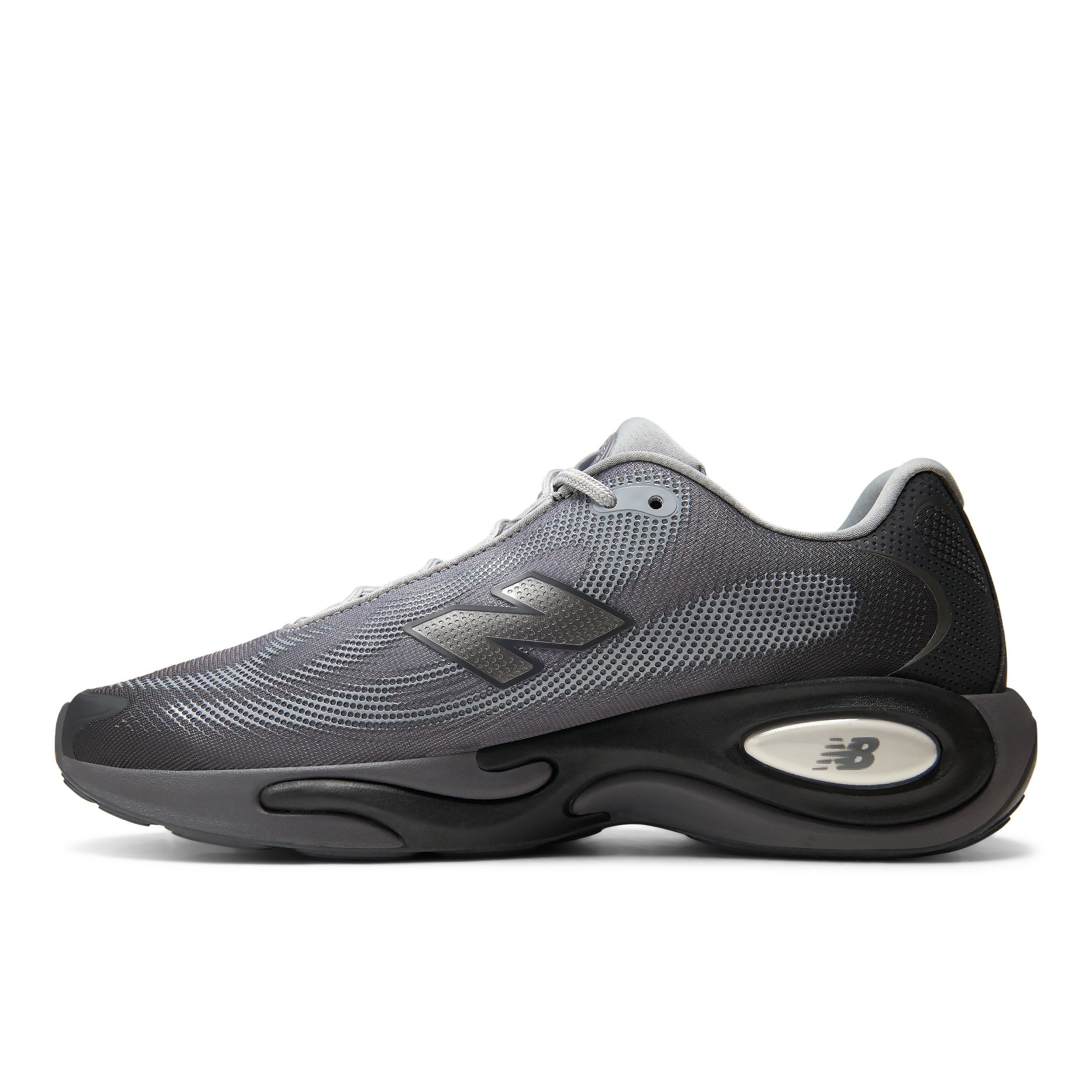 New Balance Men's AC Runner Shoes | SportChek