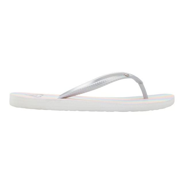 Roxy Women's Bermuda Print Sandals | SportChek