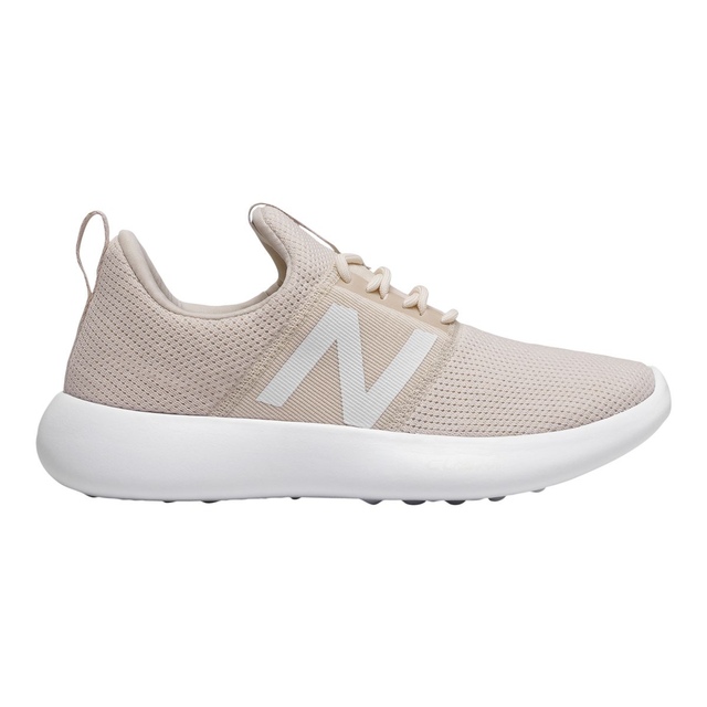 New Balance Women's RCVRY V2 Shoes, Low Top, Walking, Training ...