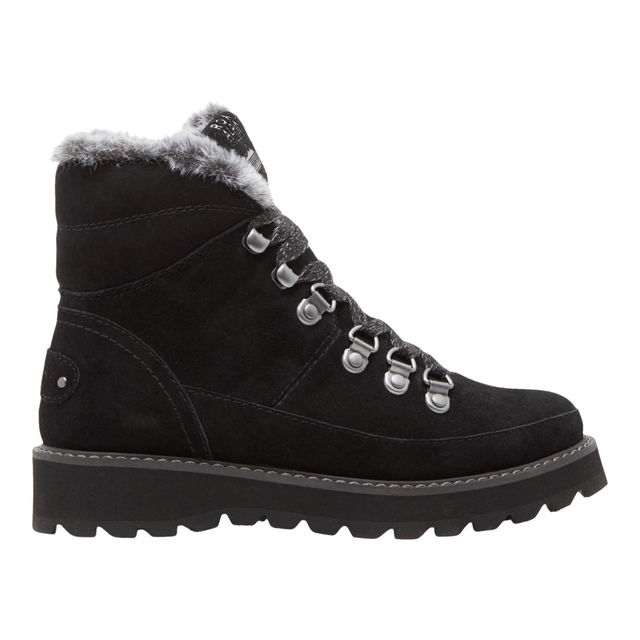 Roxy Women's Sadie Winter Boots | SportChek