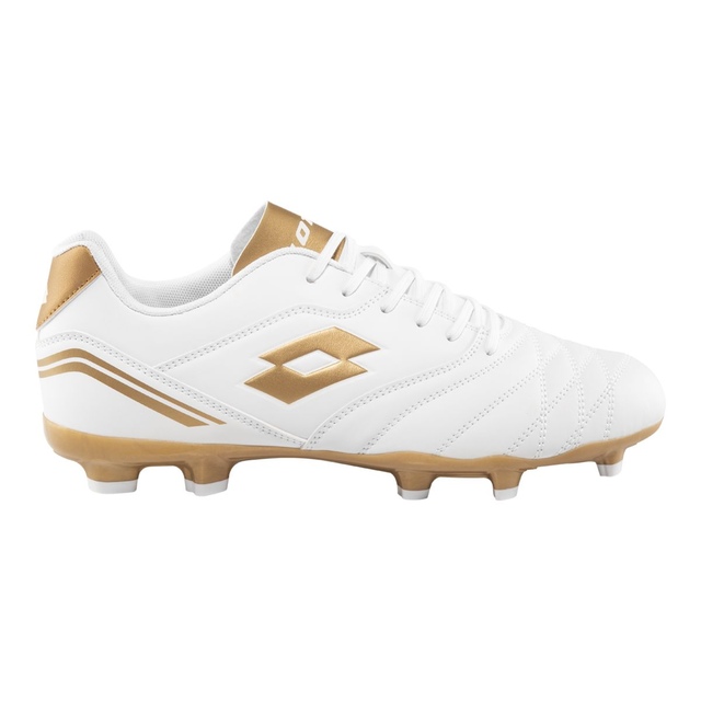Lotto Women's Chip Firm Ground Outdoor Soccer Cleats | SportChek