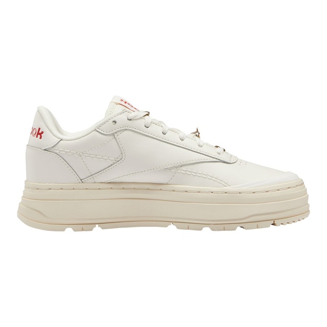 Reebok Women's Club C Double Revenge Shoes | SportChek