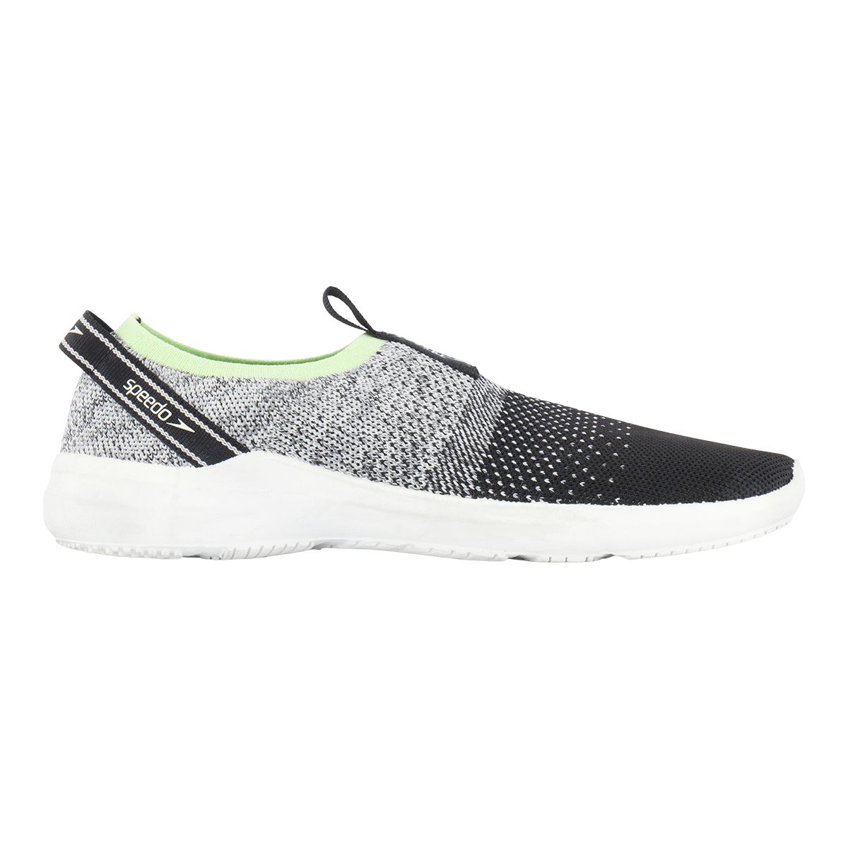 Speedo Women's Surf Knit Pro Water Shoes | Sportchek