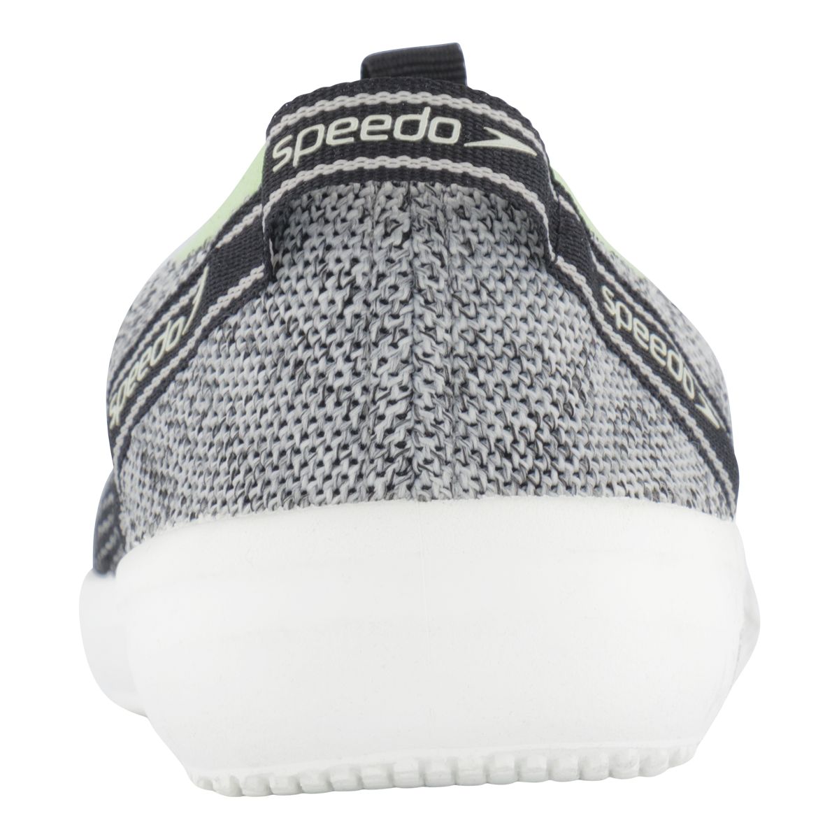 Speedo Women's Surf Knit Pro Water Shoes | Sportchek