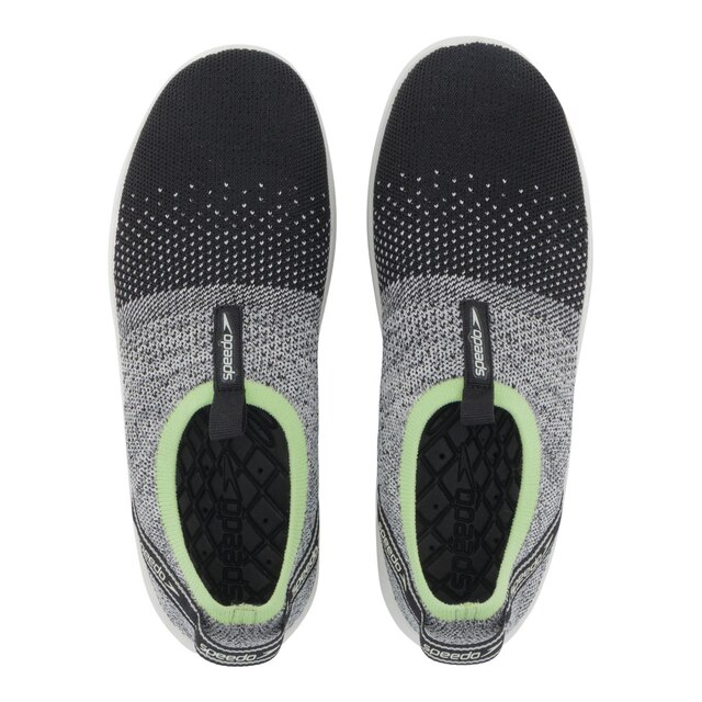 Speedo Women's Surf Knit Pro Water Shoes | Sportchek