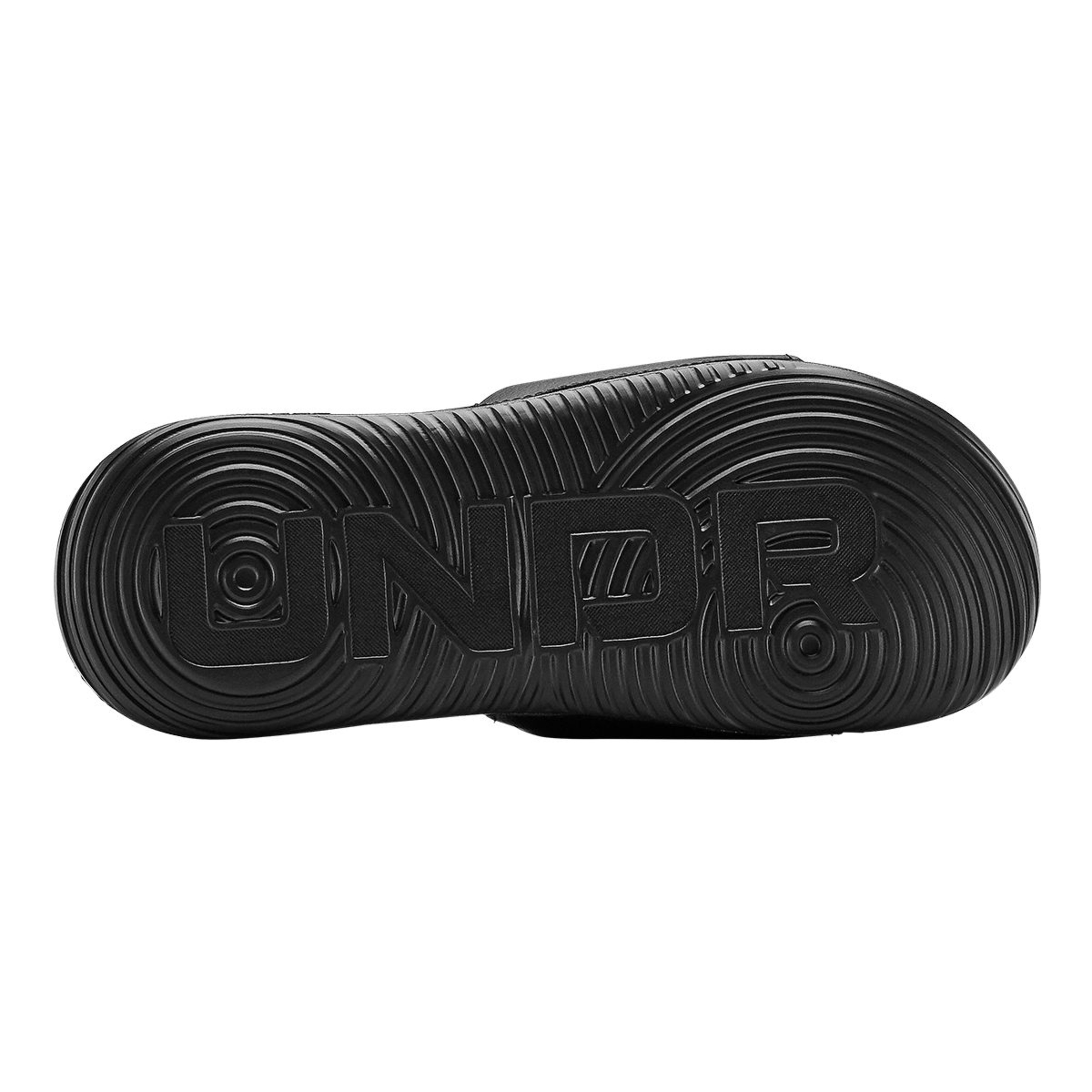 Under Armour Women's Ansa Fix Slide Sandals | SportChek