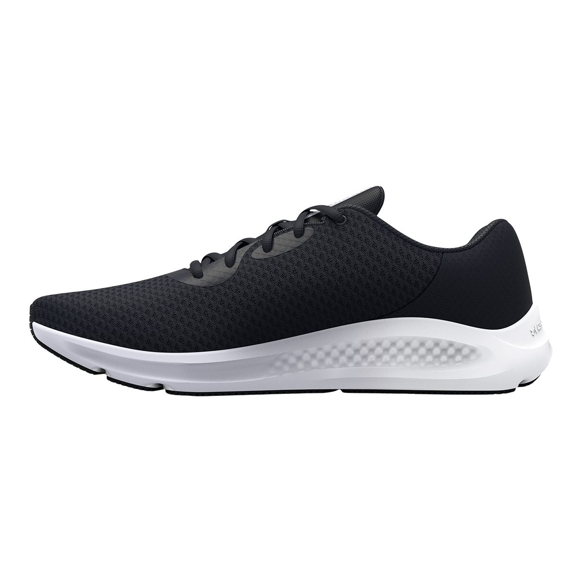 Under Armour Women s Charged Pursuit 3 Running Shoes SportChek