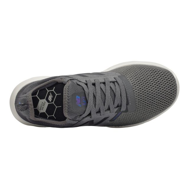 New Balance Women's Sport V2 Training Shoes | SportChek