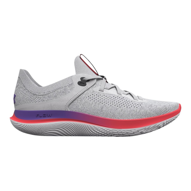 Under Armour Women's Flow Breathe IWD Running Shoes | SportChek