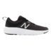 New Balance Women's 548 Wide Walking Shoes | SportChek
