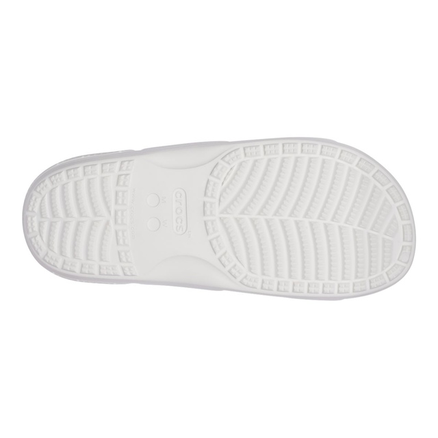 Crocs Women's Classic Two Strap Sandals | SportChek