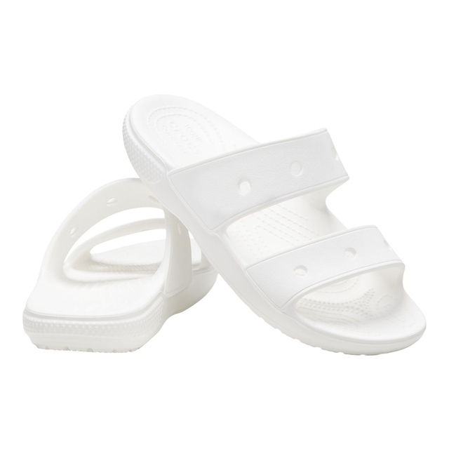Crocs Women's Classic Two Strap Sandals | SportChek