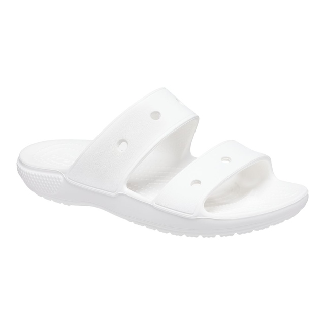 Crocs Women's Classic Two Strap Sandals | SportChek