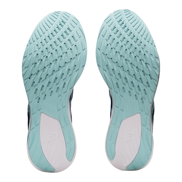 ASICS Women's Magic Speed Running Shoes | SportChek