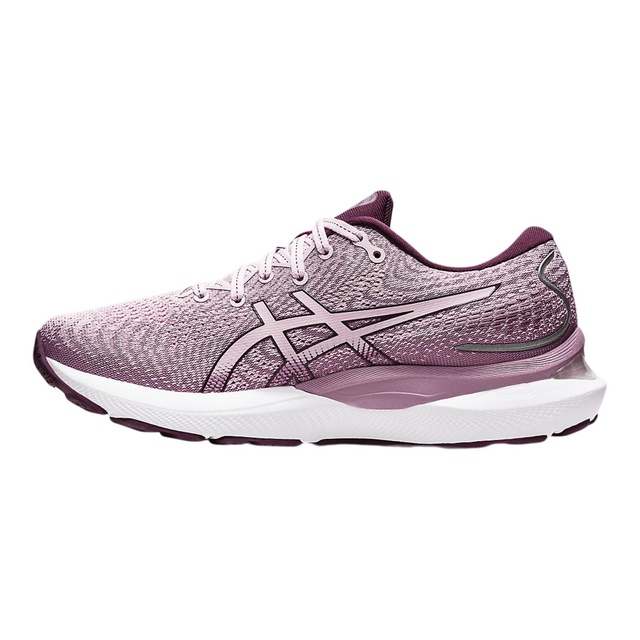 ASICS Women's Gel-Cumulus 24 Lightweight Mesh Running Shoes | SportChek