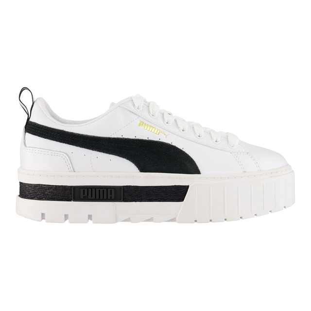 PUMA Women's Mayze Classic Sneakers | SportChek