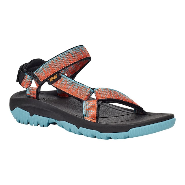 Teva Women's Hurricane XLT2 Sandals | Sportchek