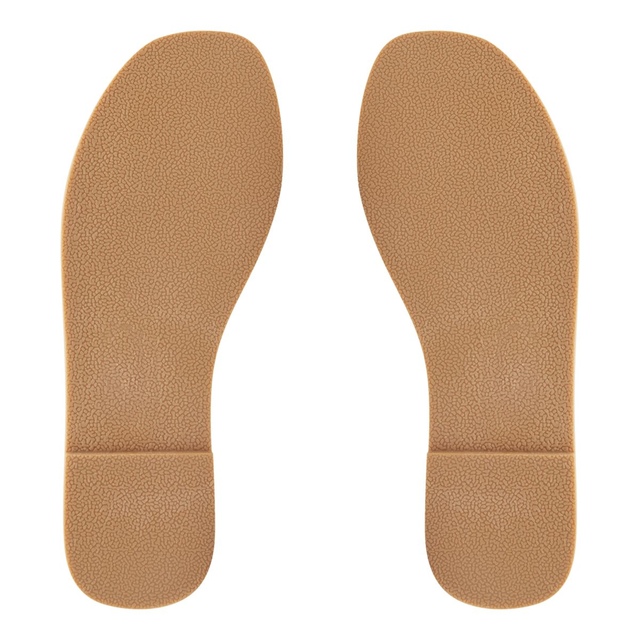 Roxy Women's Edessa Slides/Sandals, Vegan | SportChek