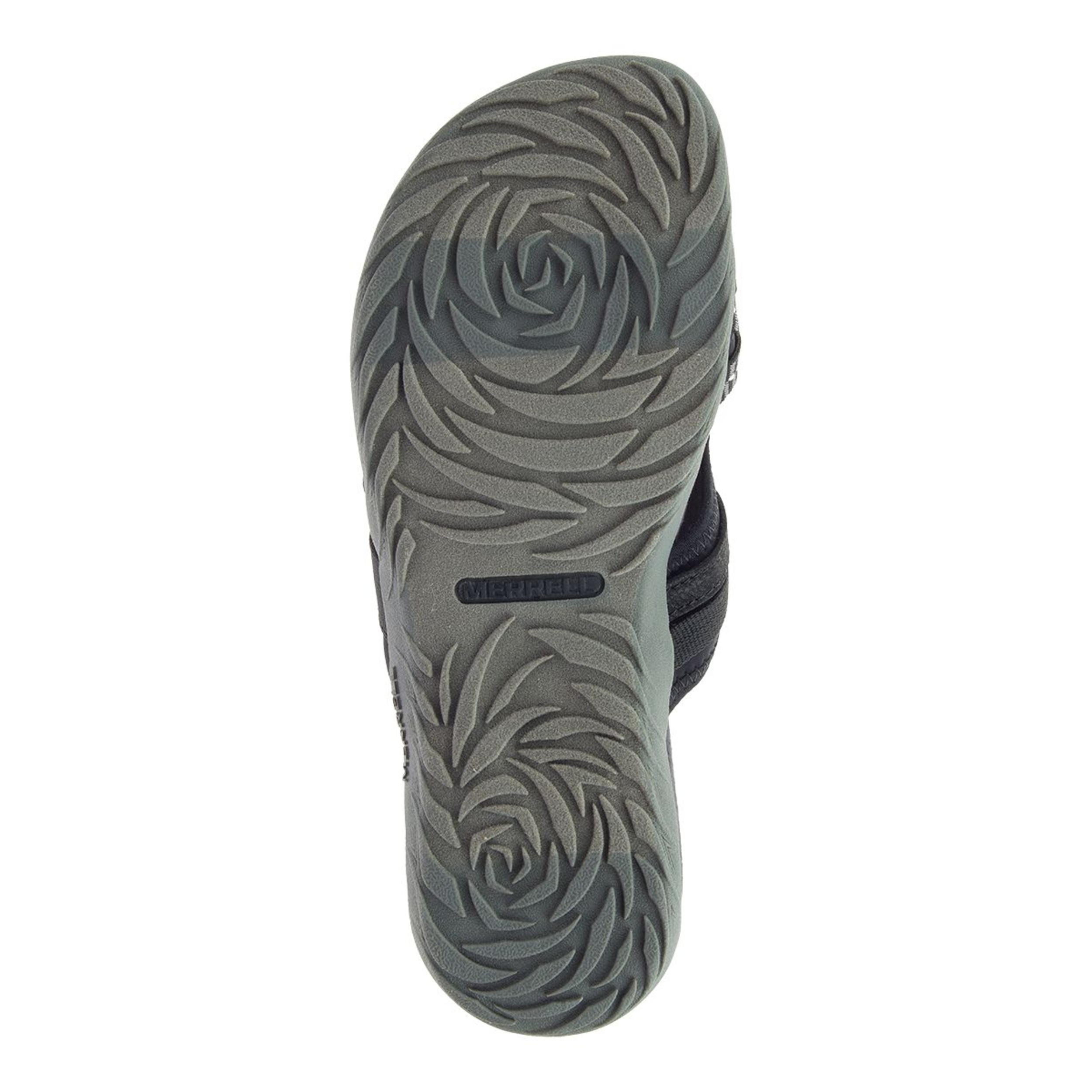Merrell Women's Terran 3 Cushioned Post Sandals | SportChek