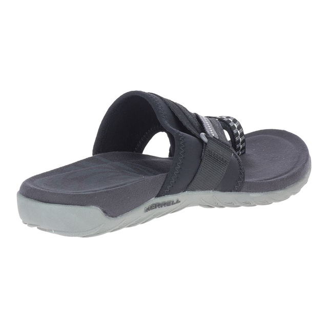 Merrell Women's Terran 3 Cushioned Post Sandals | SportChek