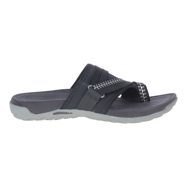 Merrell Women's Terran 3 Cushioned Post Sandals | SportChek