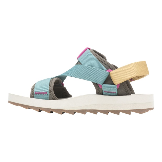 Merrell Women's Alpine Strap Sandals | SportChek