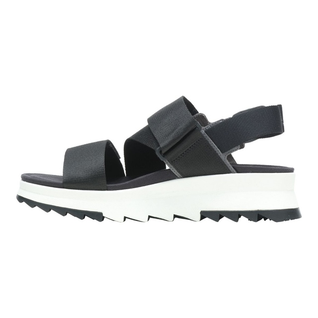 Merrell Women's Alpine Cushioned Backstrap Sandals | SportChek