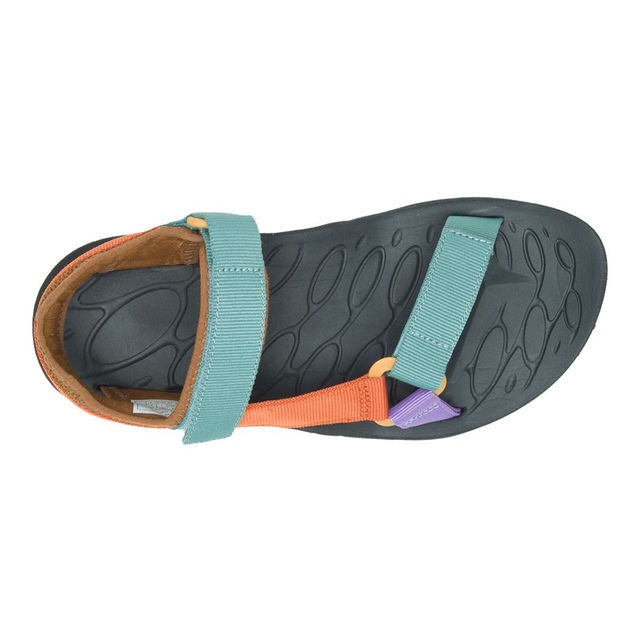 Merrell Women's Kahuna Web Sandals | SportChek