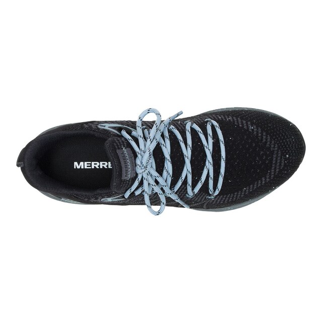 Merrell Women's Bravada 2 Hiking Boots | Sportchek