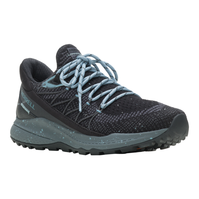 Merrell Women's Bravada 2 Hiking Boots | Sportchek