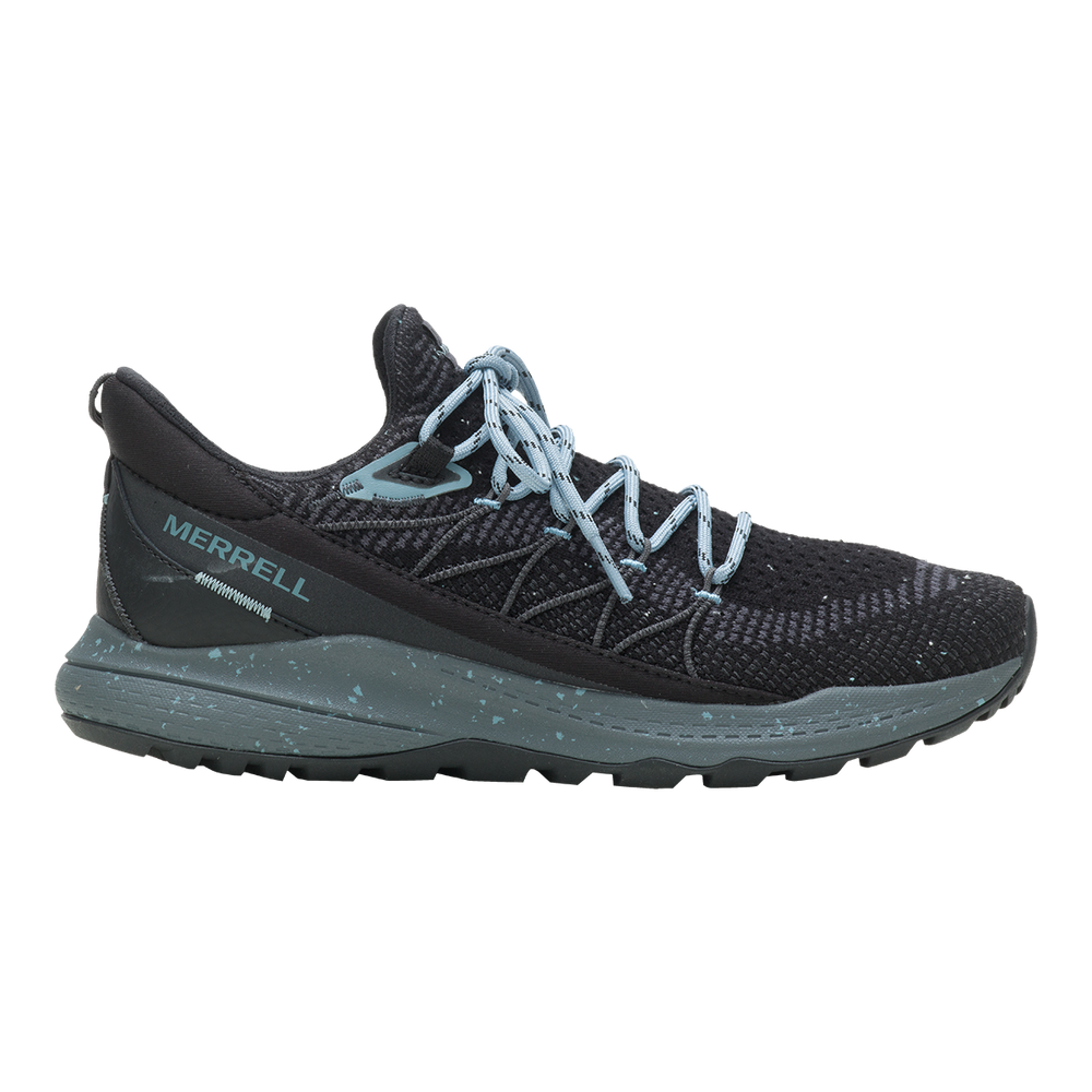 Merrell Women's Bravada 2 Hiking Boots | Sportchek