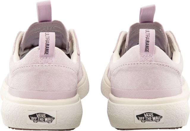 Vans Women's UltraRange Exo SE Skate Shoes | SportChek