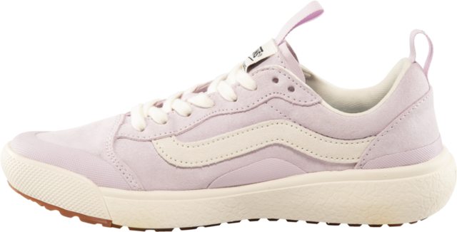 Vans Women's UltraRange Exo SE Skate Shoes | SportChek