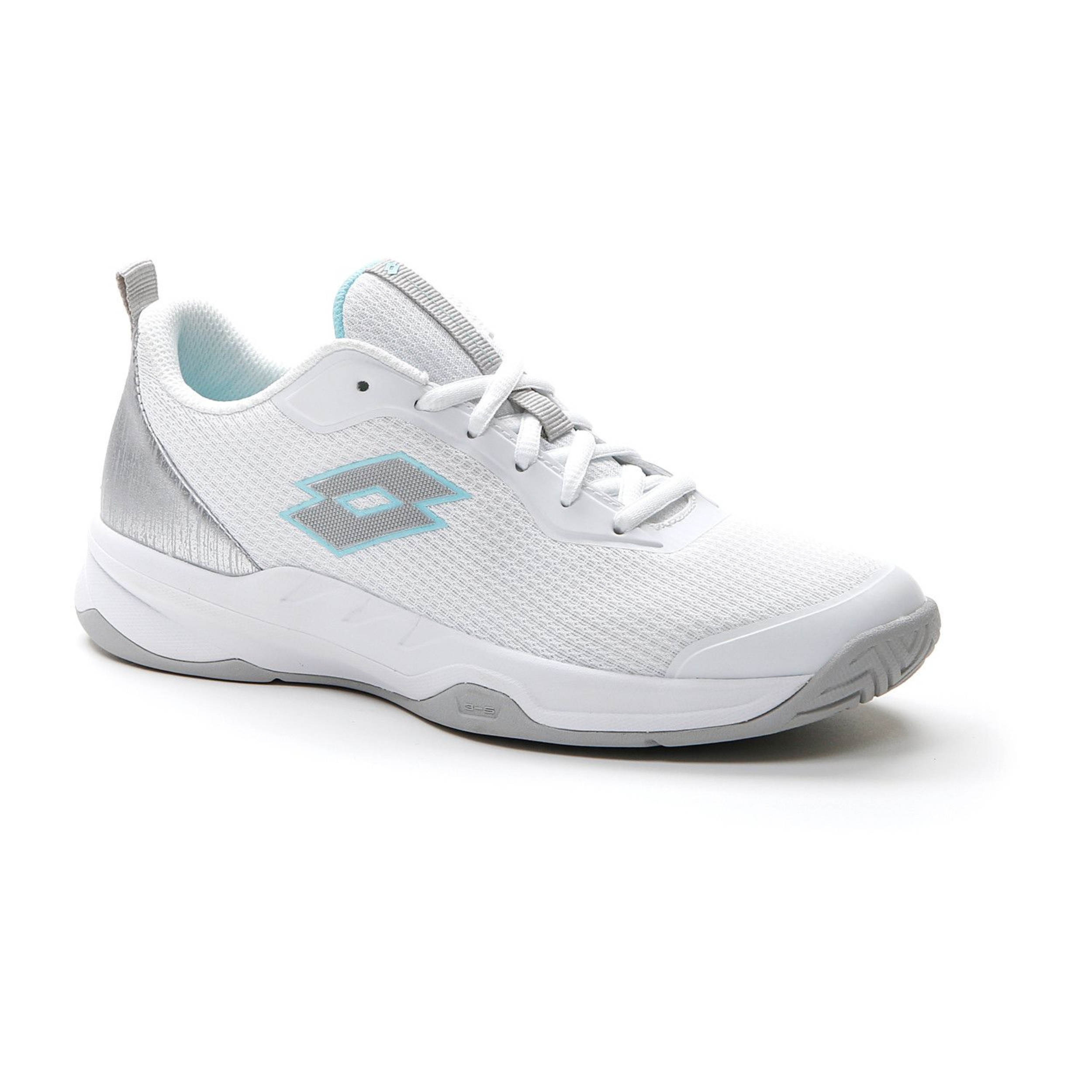 Lotto Women's Mirage 600 ALR Tennis Shoes | SportChek