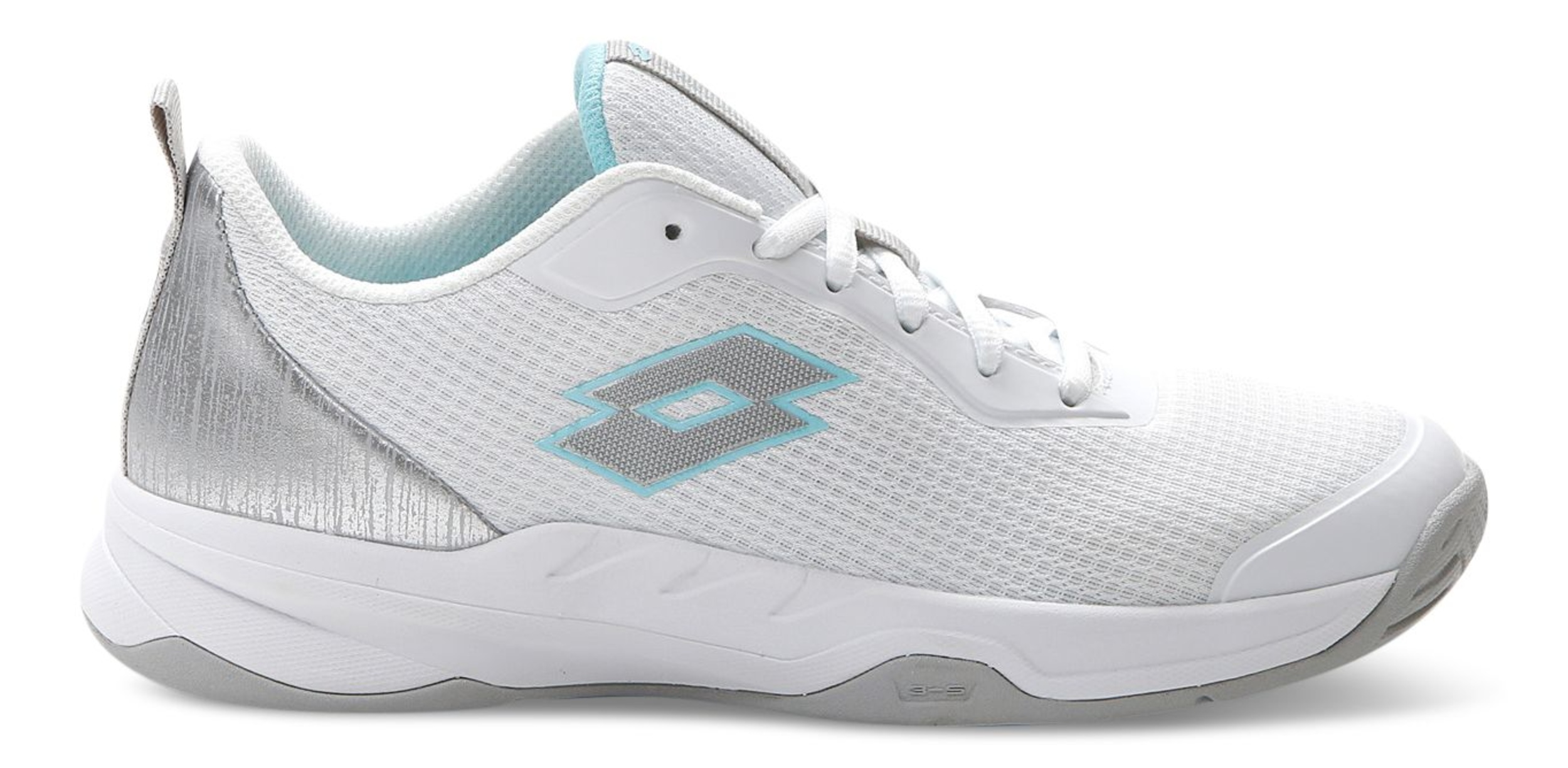 Lotto Women's Mirage 600 ALR Tennis Shoes | SportChek