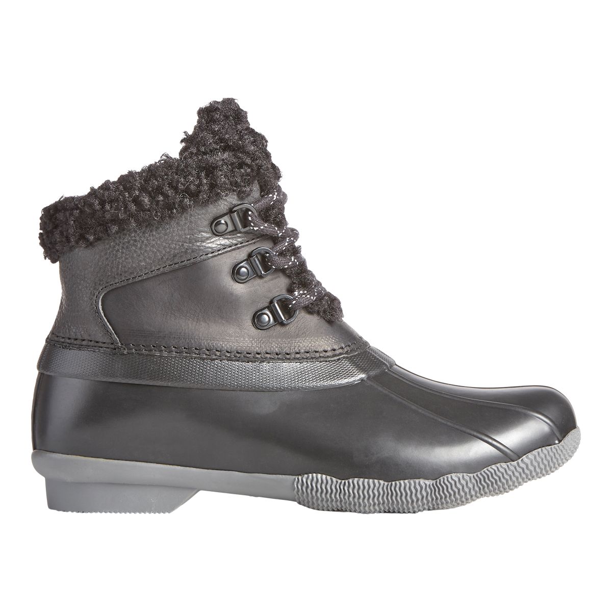Sperry Women's Saltwater Alpine Boot | Atmosphere