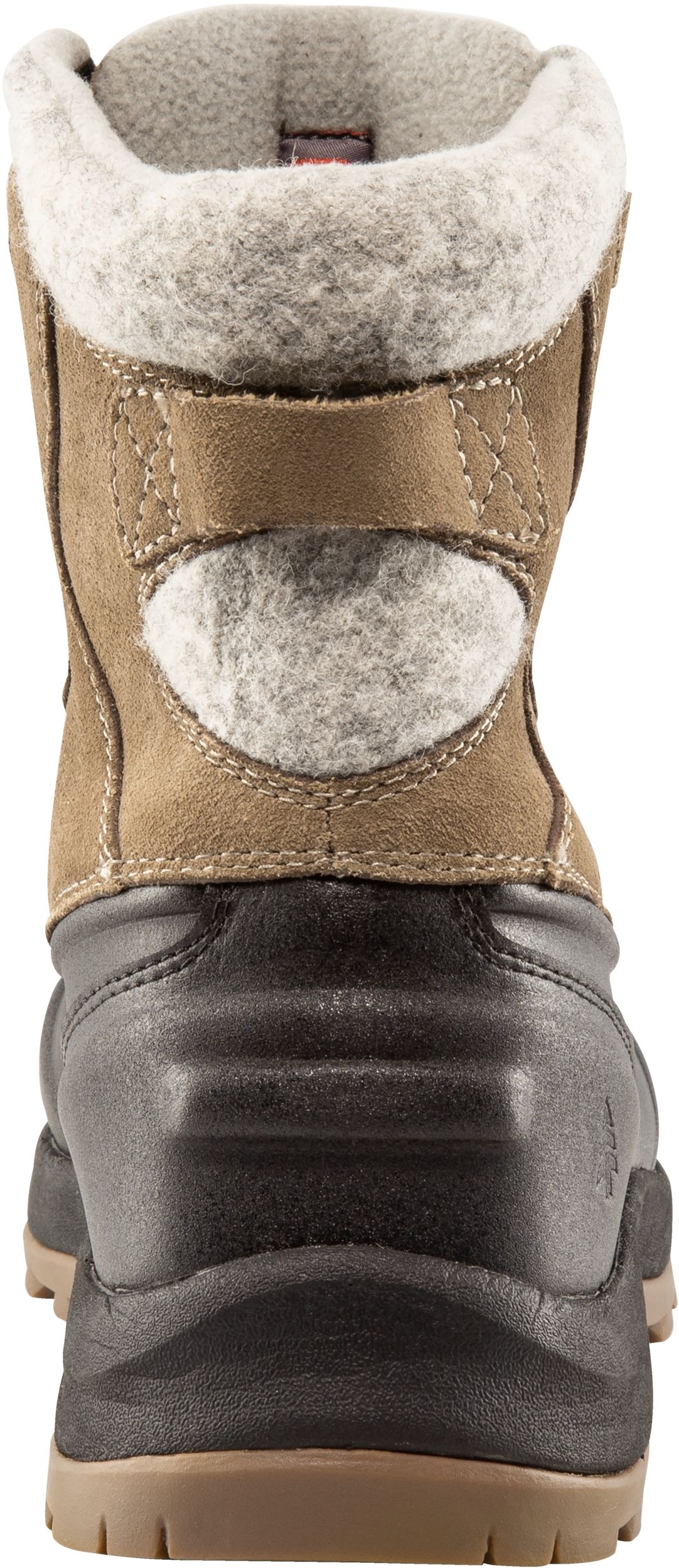Woods™ Women's Haylmore III ICEFX® Winter Boots | SportChek