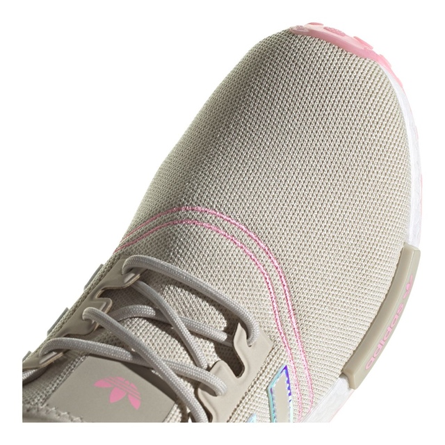 adidas Women's NMD_R1 Shoes | Sportchek