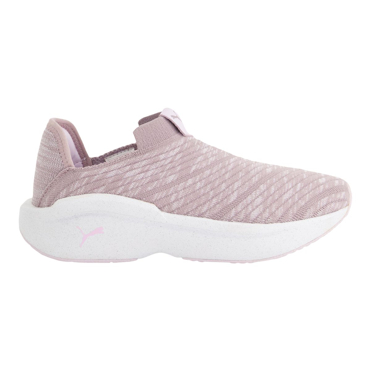 PUMA Women's Enlighten Slip-On Training Shoes | SportChek
