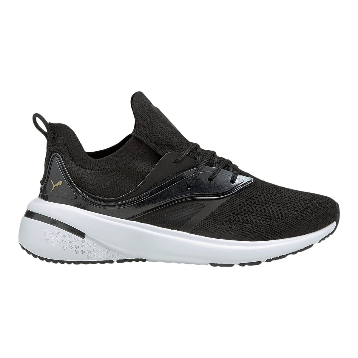 PUMA Women's Forever XT Training Shoes | SportChek