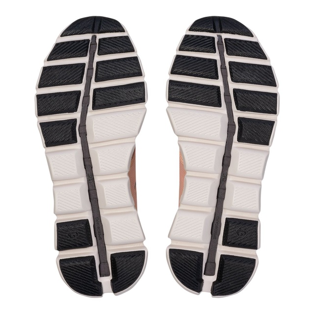 On Women's Cloud X3 Training Shoes | SportChek