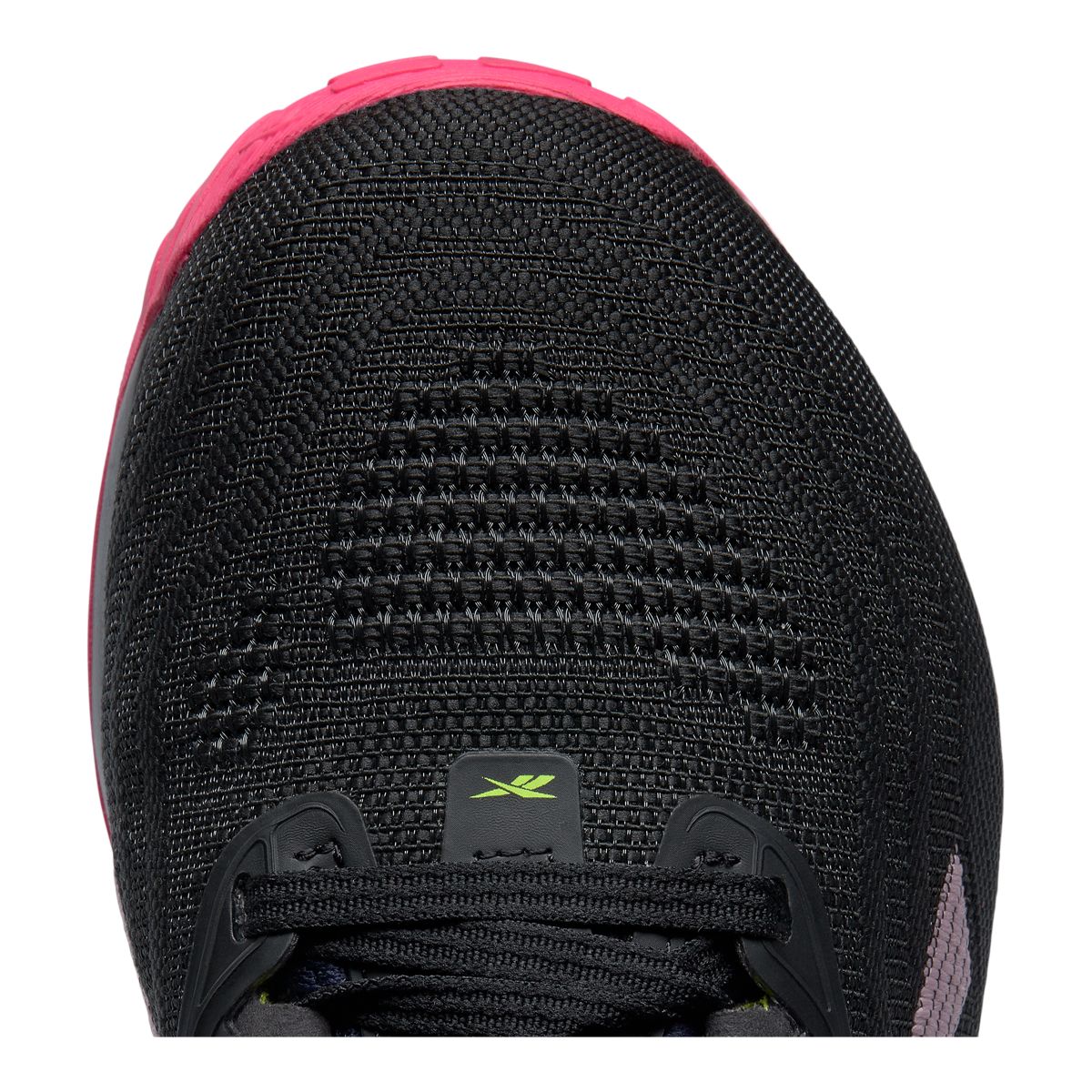 Reebok Women's Nano X2 Training Shoes | Sportchek