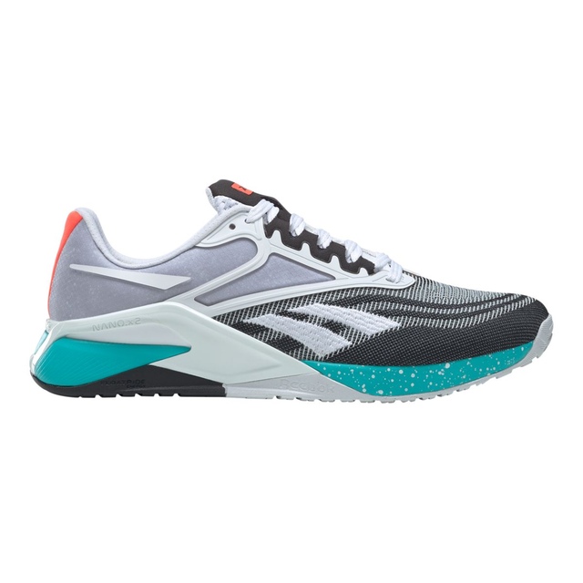 Reebok Women's Nano X2 Training Shoes | SportChek